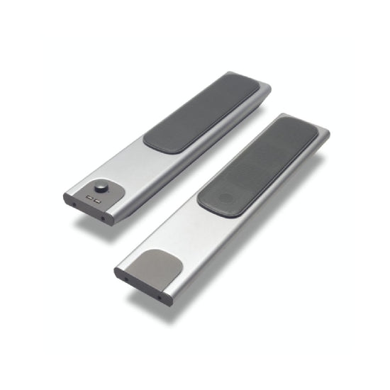 Smart Technologies SBA USB Audio System – Green Wave Electronics