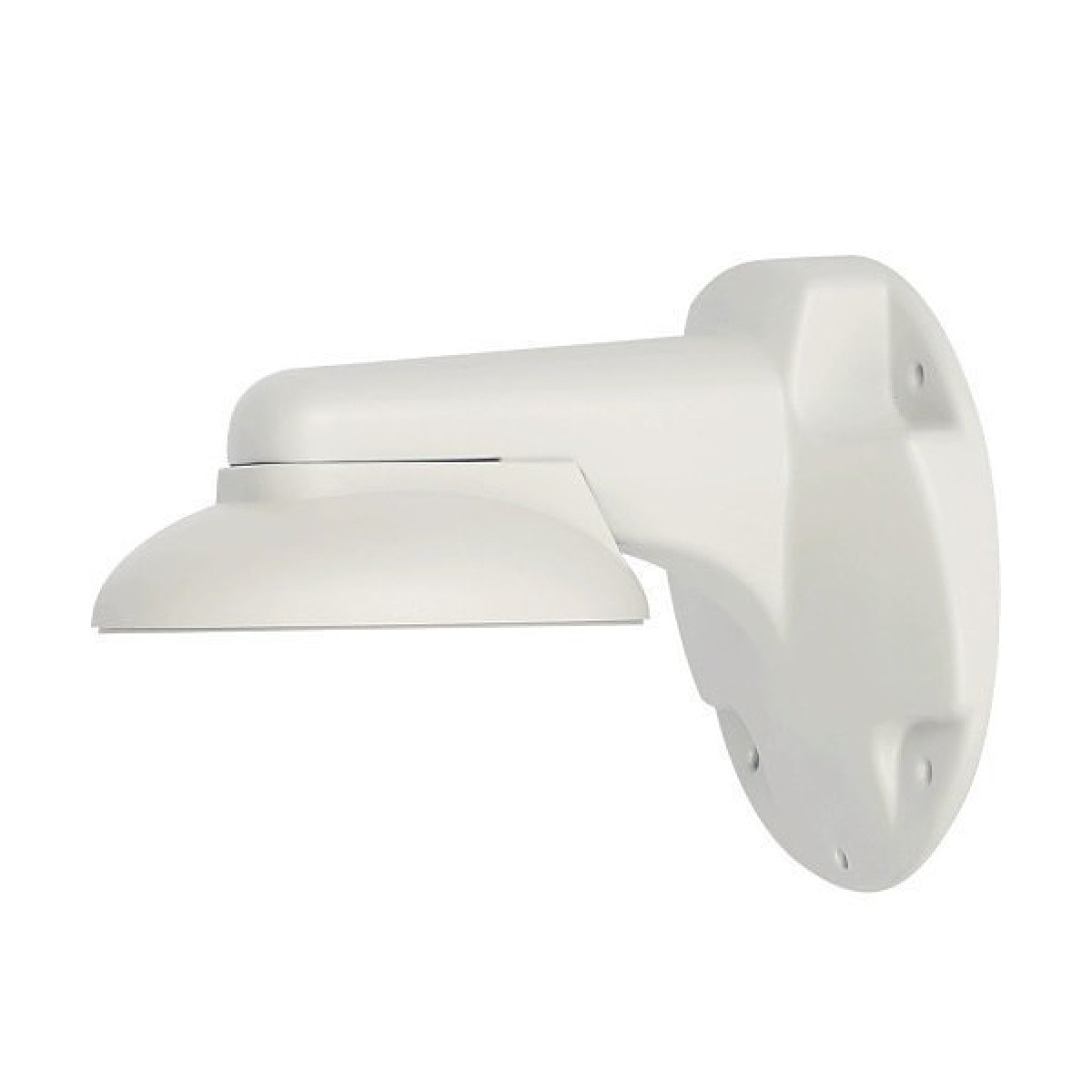 Digital Watchdog DWC-V7WM Wall Mount Bracket for V7 Housing – Green ...