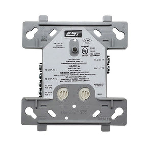 Edwards Signaling EST M500MF Control Monitor Module – Green Wave ...