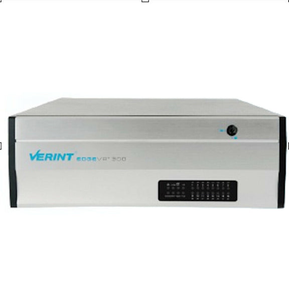 BA-16-8000R EdgeVR 300 Network Video Recorder (NVR) – Green Wave ...
